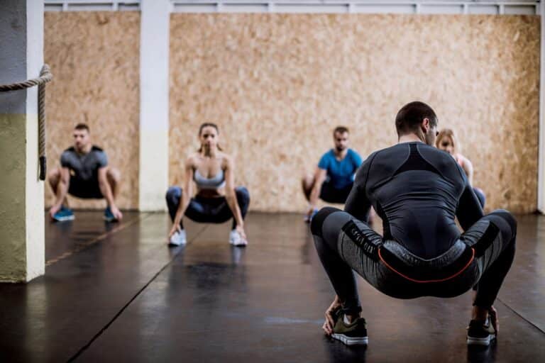 How Can Squats Change Your Life Benefits Of Squats Fight Infinite how-can-squats-change-your-life-benefits-of-squats-fight-infinite